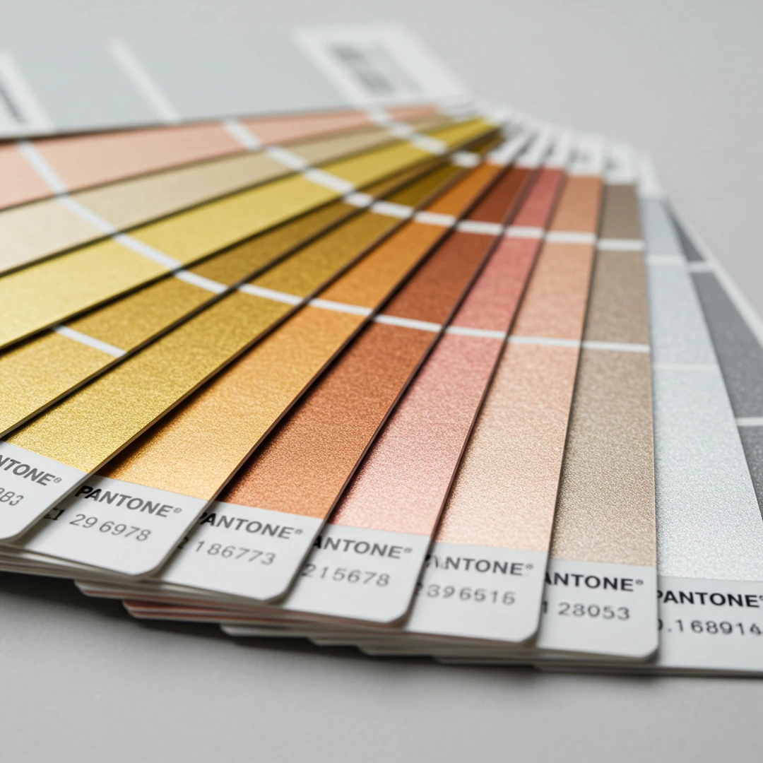 Pharma Packaging Boxes | Physical & 3D Mockups Available